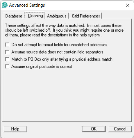 Windows Desktop Refiner Manual | AFD Software